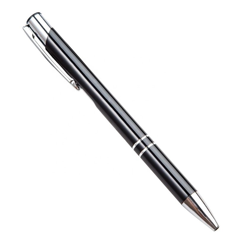 Cheap Metal Promotional Pens Cheap Metal Promotional Pens