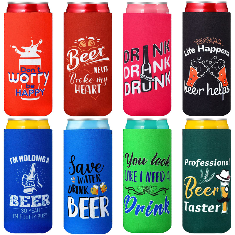 Funny Koozies