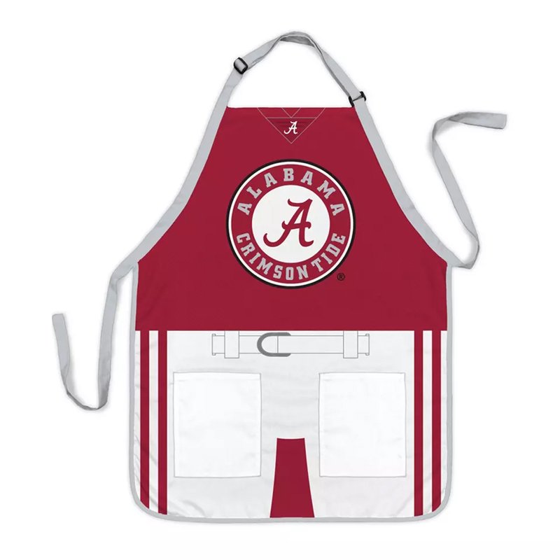 Promo Aprons