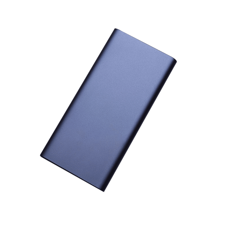 Bulk Buy Power Banks