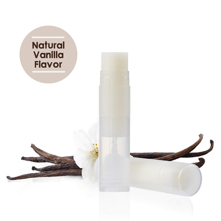 Personalized Chapstick – Ideal