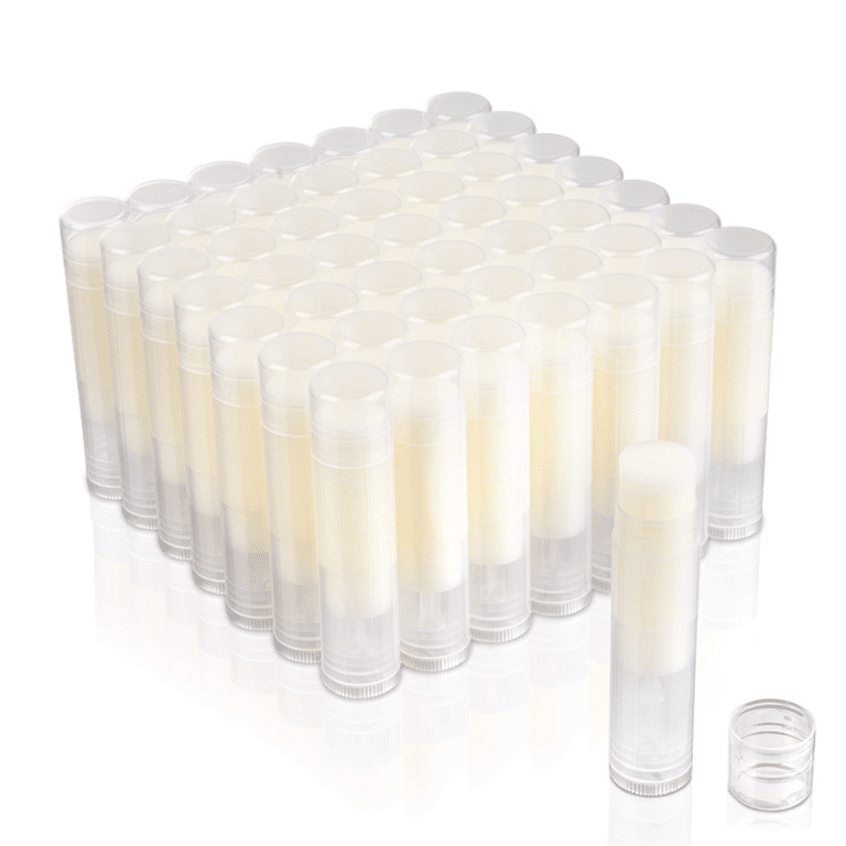 Promotional Items Chapstick