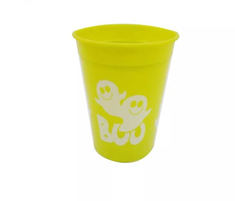 Clear Plastic Cups Reusable