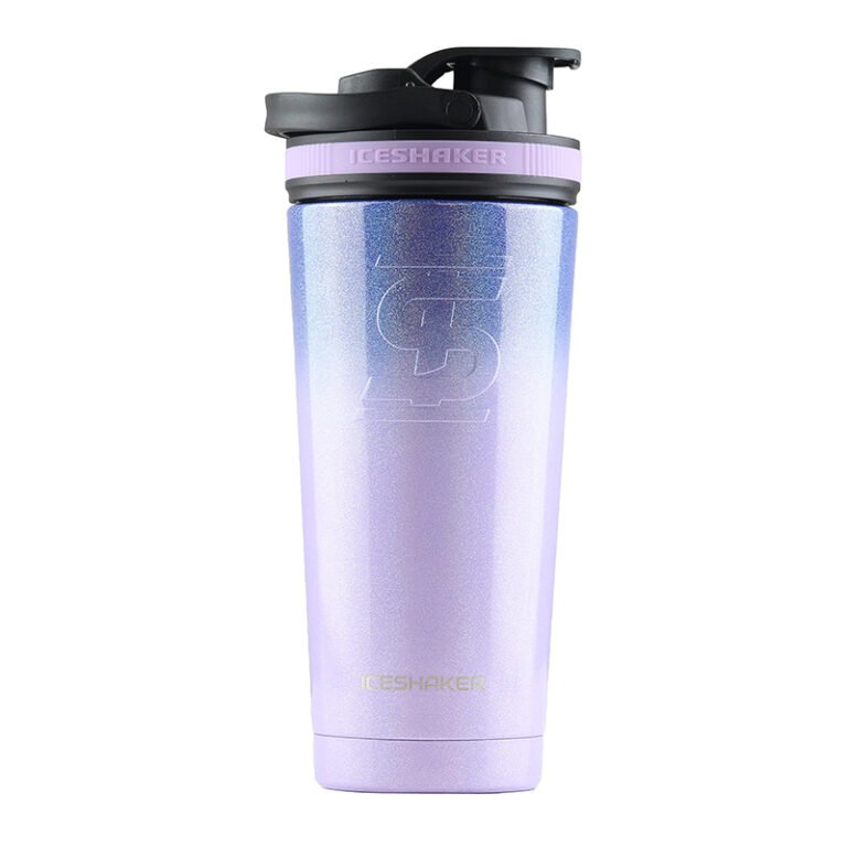 Bulk Protein Shaker Bottles