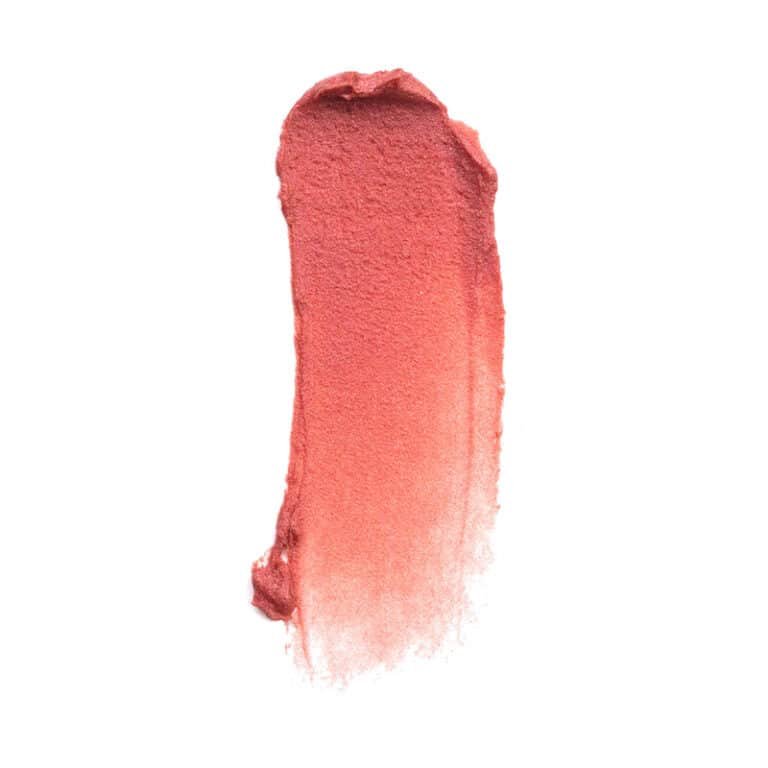 Natural Tinted Lip Balm Natural Tinted Lip Balm
