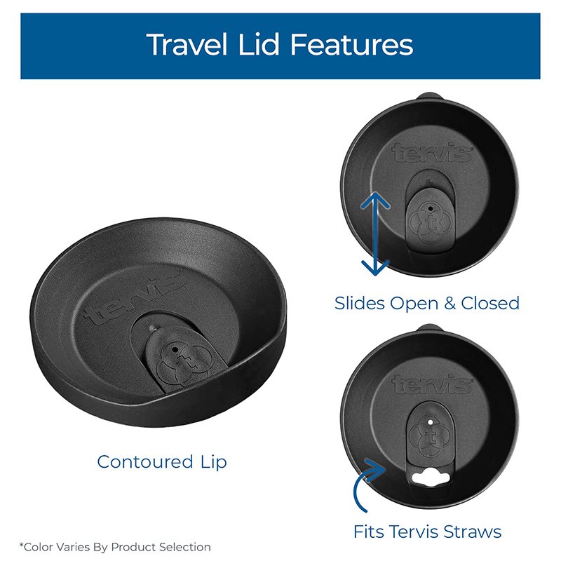 Custom Printed Plastic Mugs
