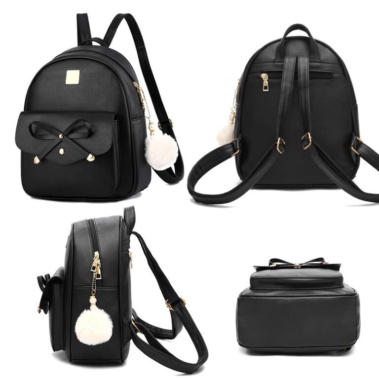 Cute Backpacks Purse