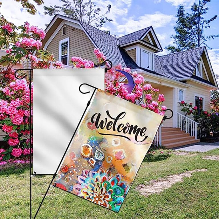 Personalized Vinyl Banners