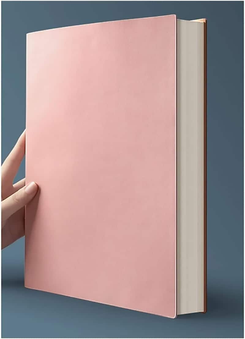Soft Cover Notebook a4 Soft Cover Notebook a4