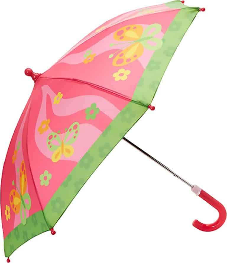 Toddler Umbrellas